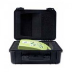 ZOLL Defibrillator Accessories & Cabinets | AED NZ | Defibrillators NZ